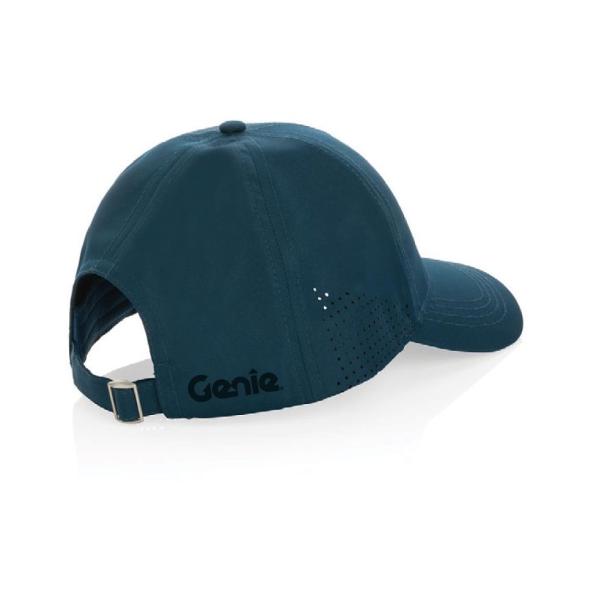 Sports Cap - Genie shop